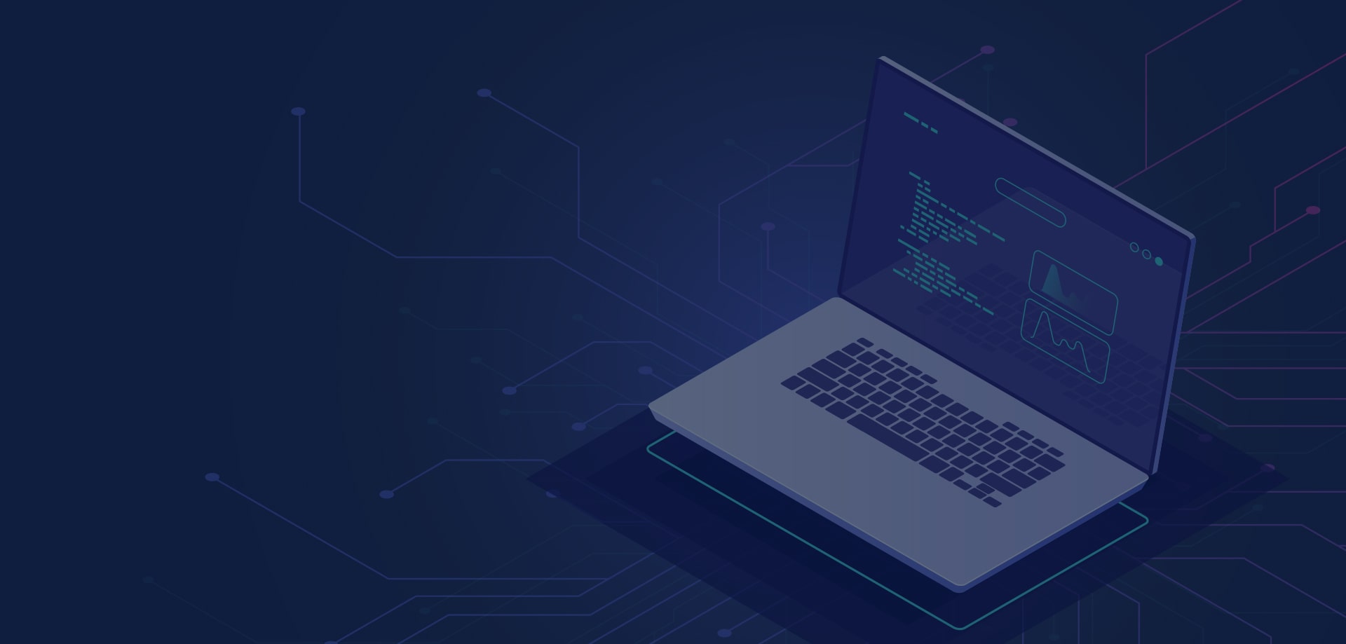 Leverandør av datamaskiner | Splendit